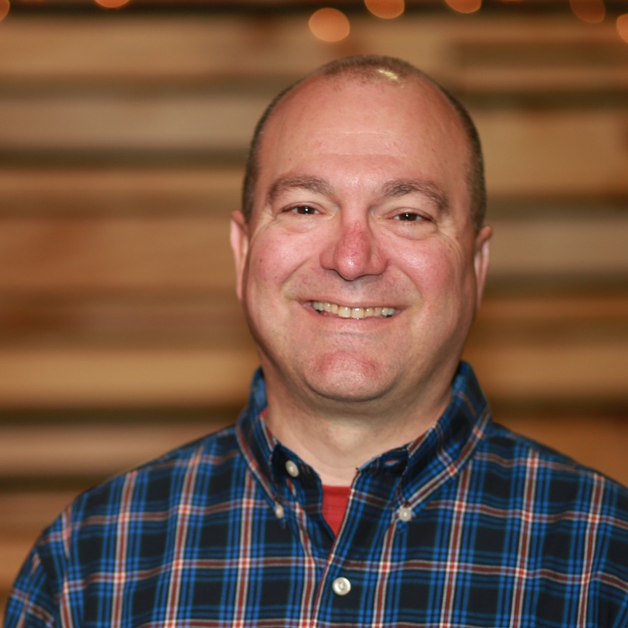 Who We Are – The House of Jesus