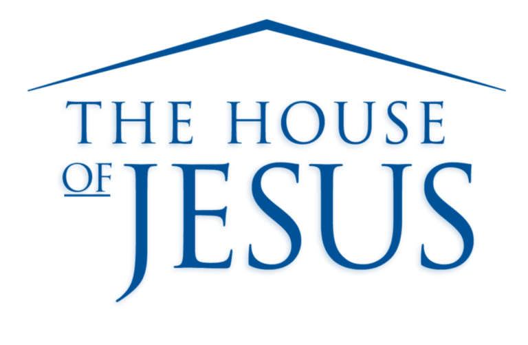 The Oatmeal Template – The House of Jesus